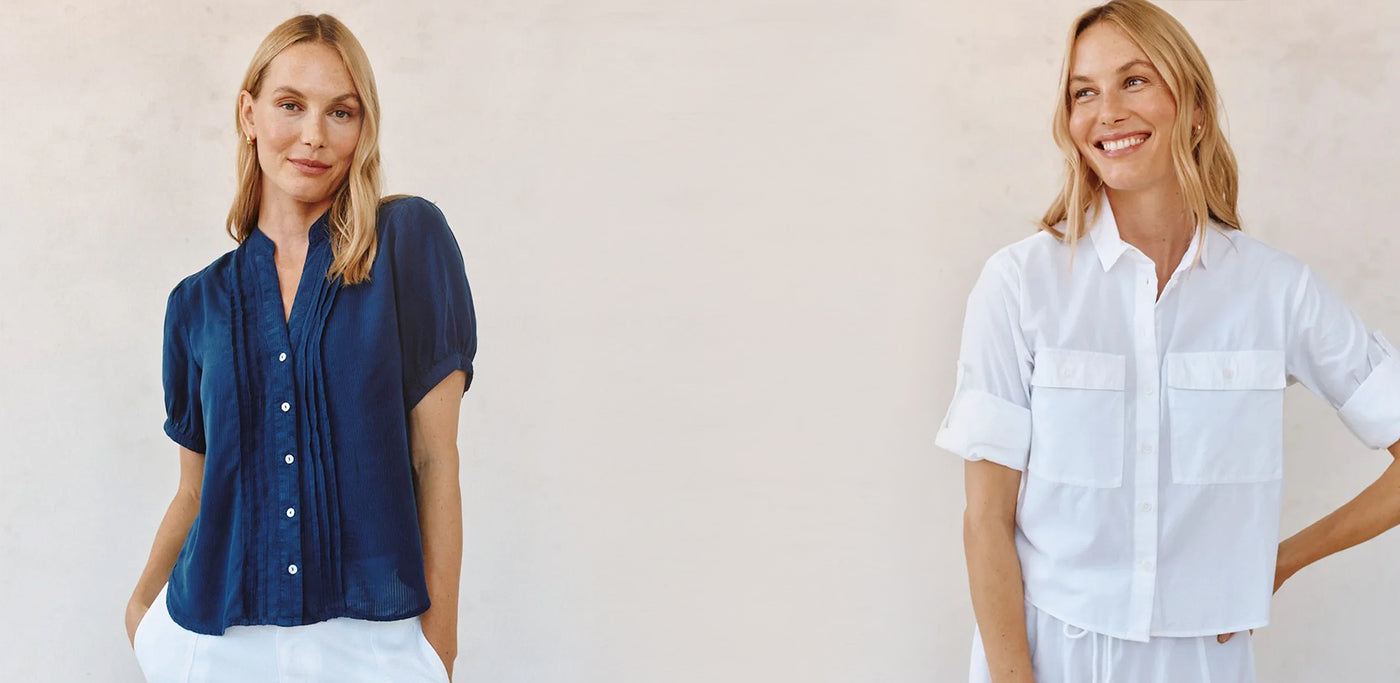 Shop Cathy B - Clothing & Accessories for Women – shopcathyb