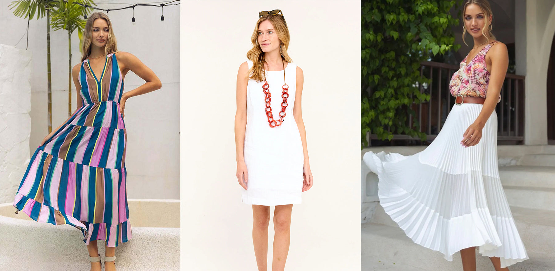 Shop Cathy B - Clothing & Accessories for Women – shopcathyb