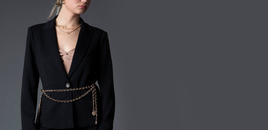 Shop Cathy B - Clothing & Accessories for Women – shopcathyb